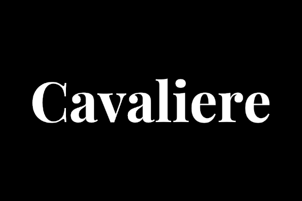 Produtos - Cavaliere - Moda Masculina